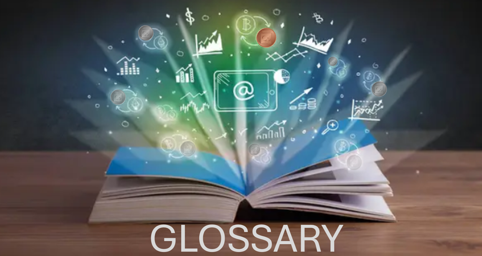 CuBit™ University: CuBit™ Dictionary and CuBit™ Sources – UREWPS